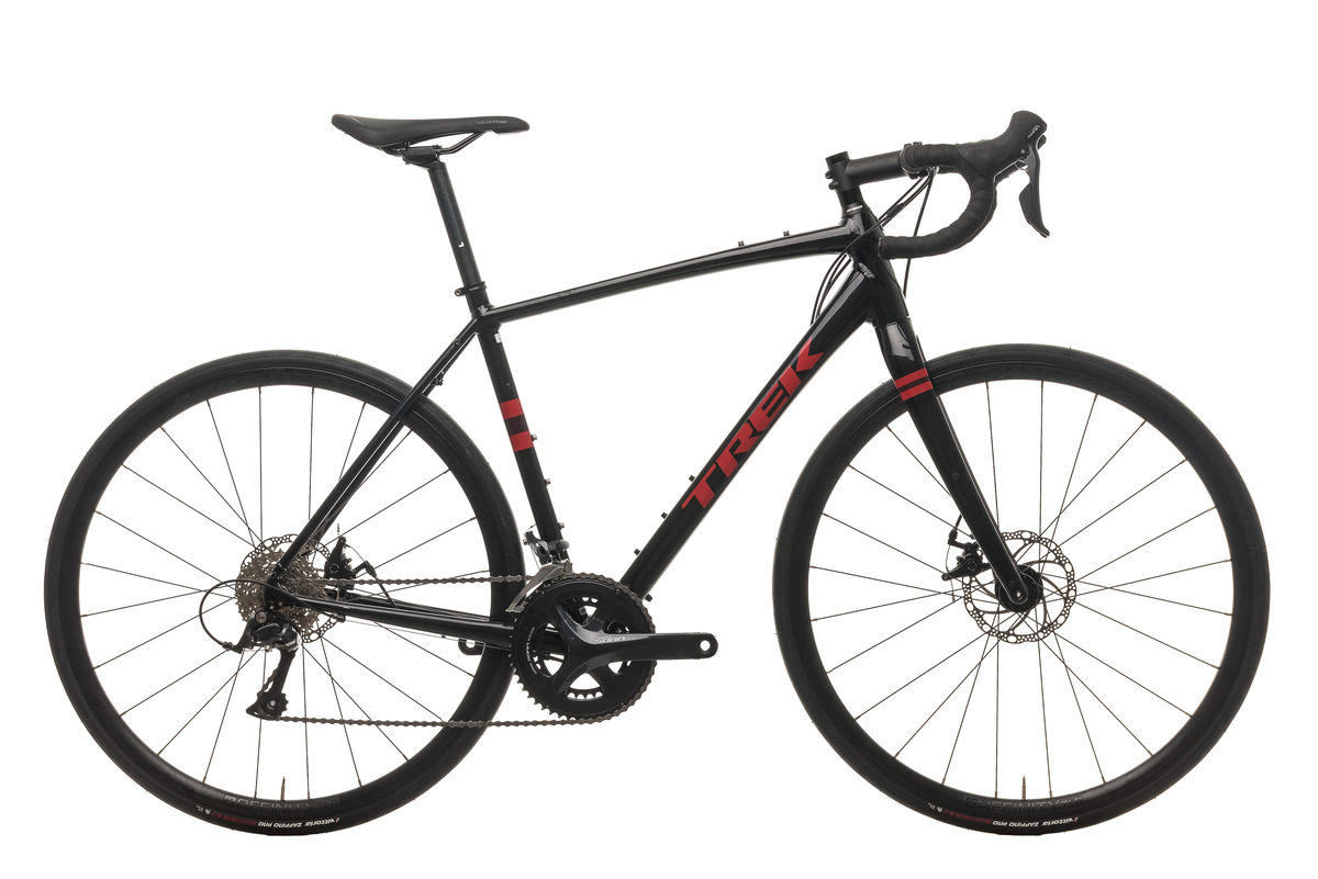 2020 Trek Checkpoint AL 3