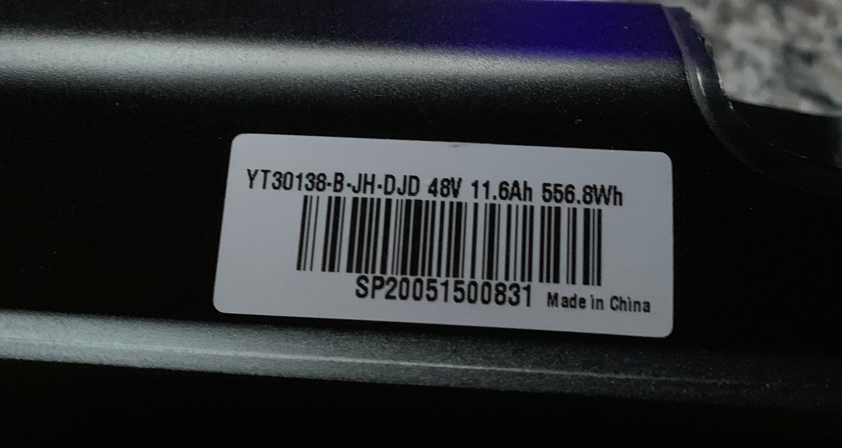 2021 Aventón step-through