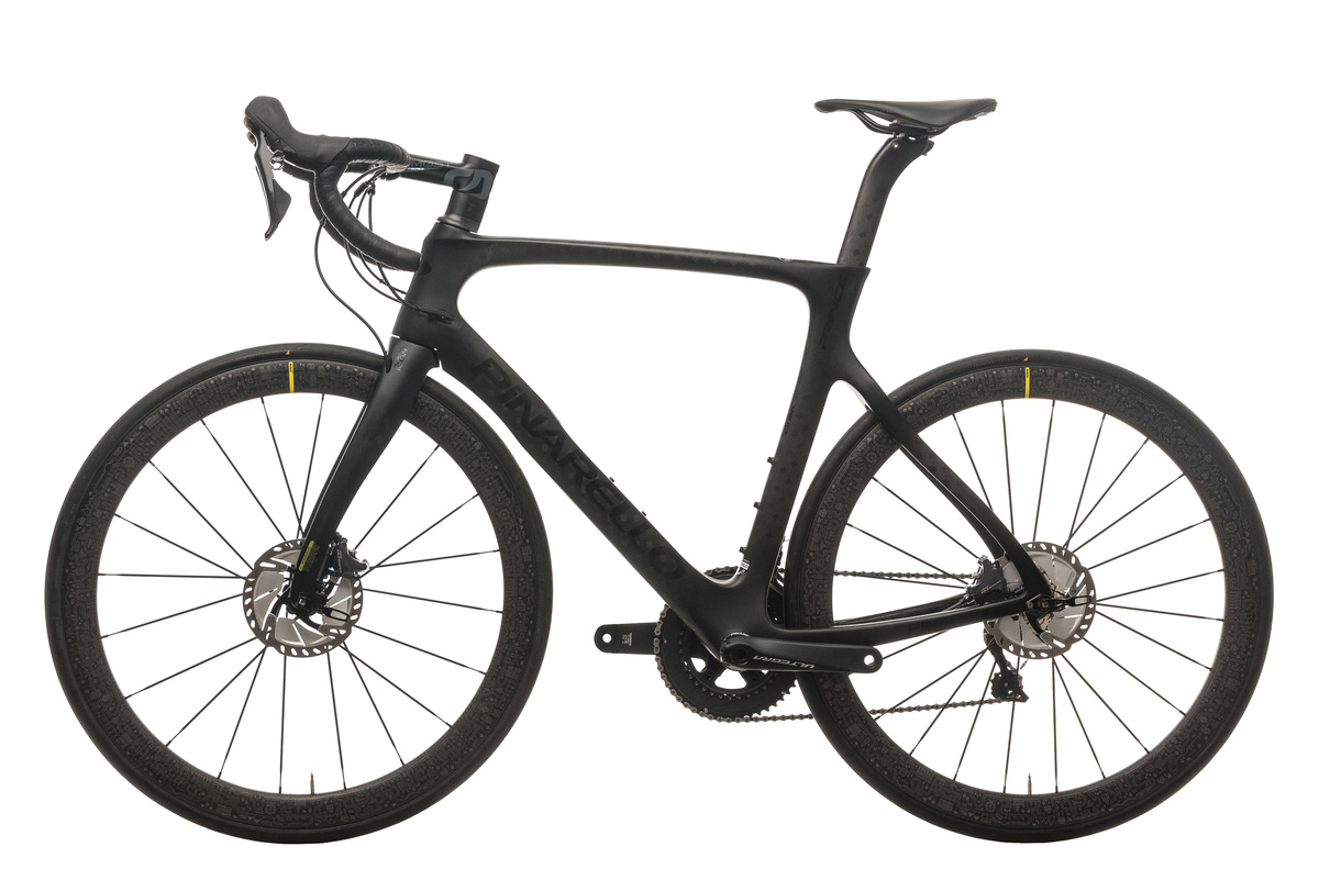 2019 Pinarello Prince Disk