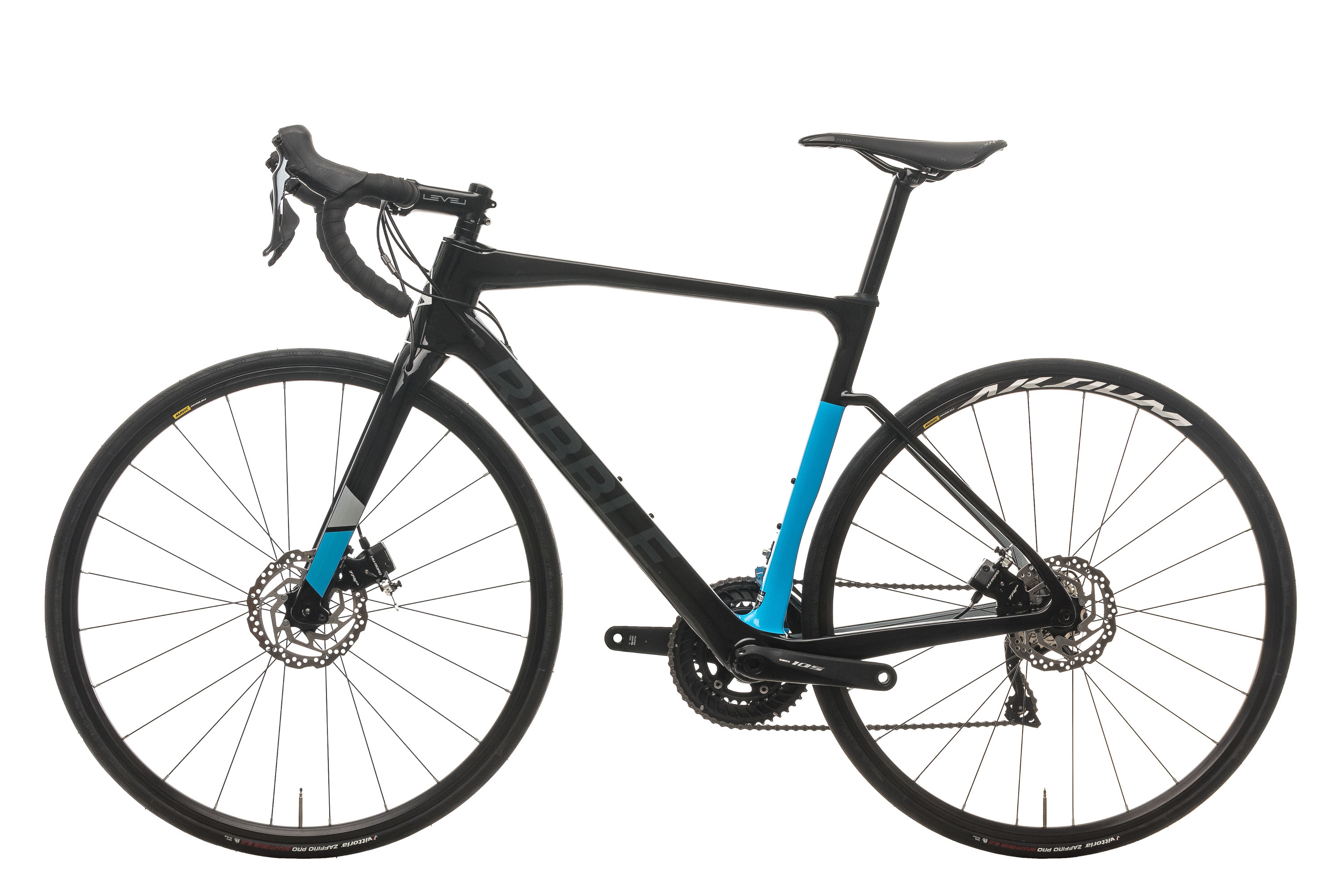 2020 Ribble Endurance SL Disc