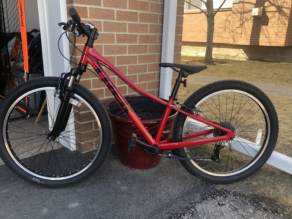 Trek