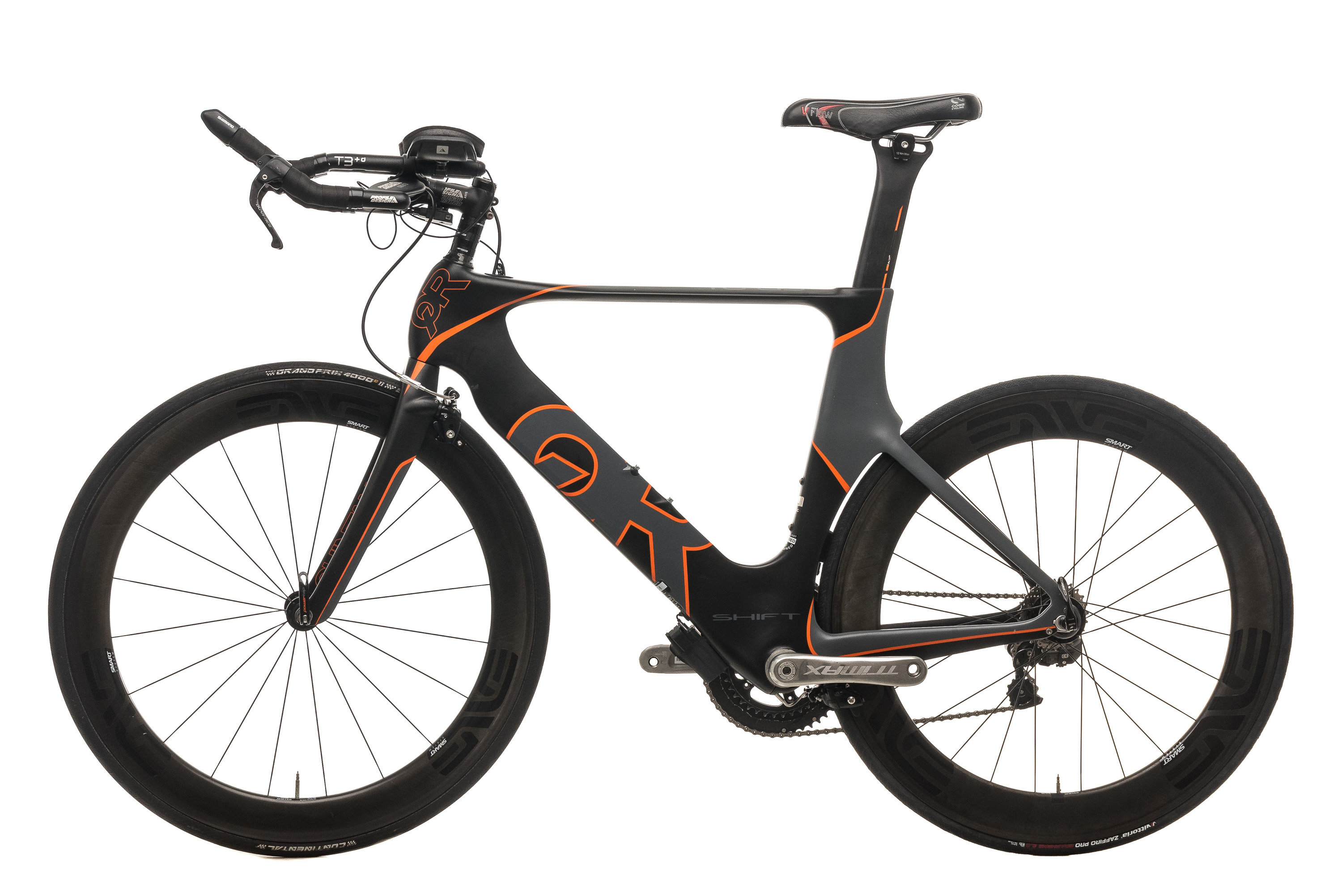 2013 Quintana Roo CD0.1