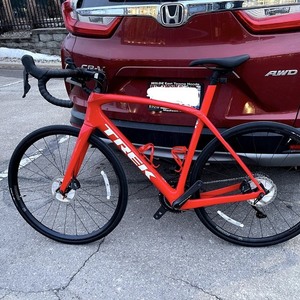 2020 Trek Domane