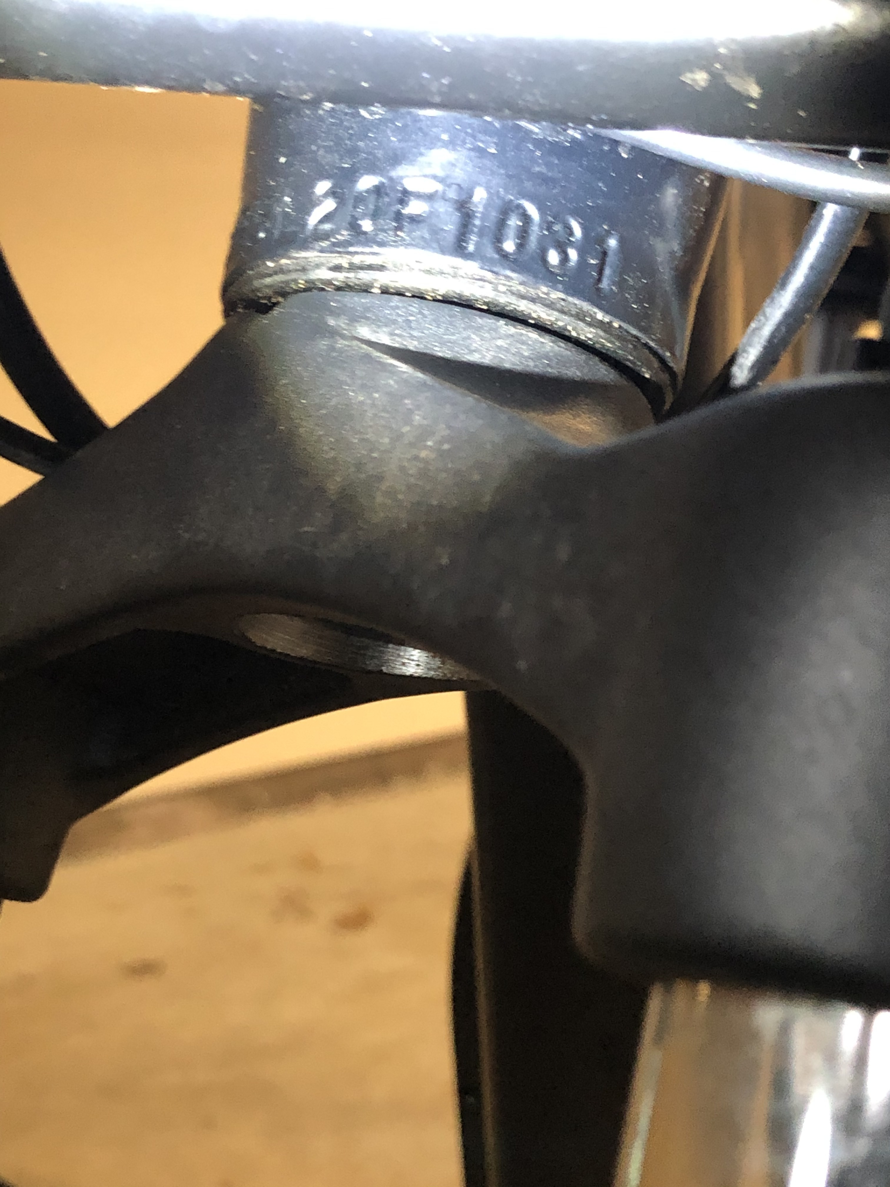 2021 Rad Power Bikes RAD ROVER FAT TIRE BIKE