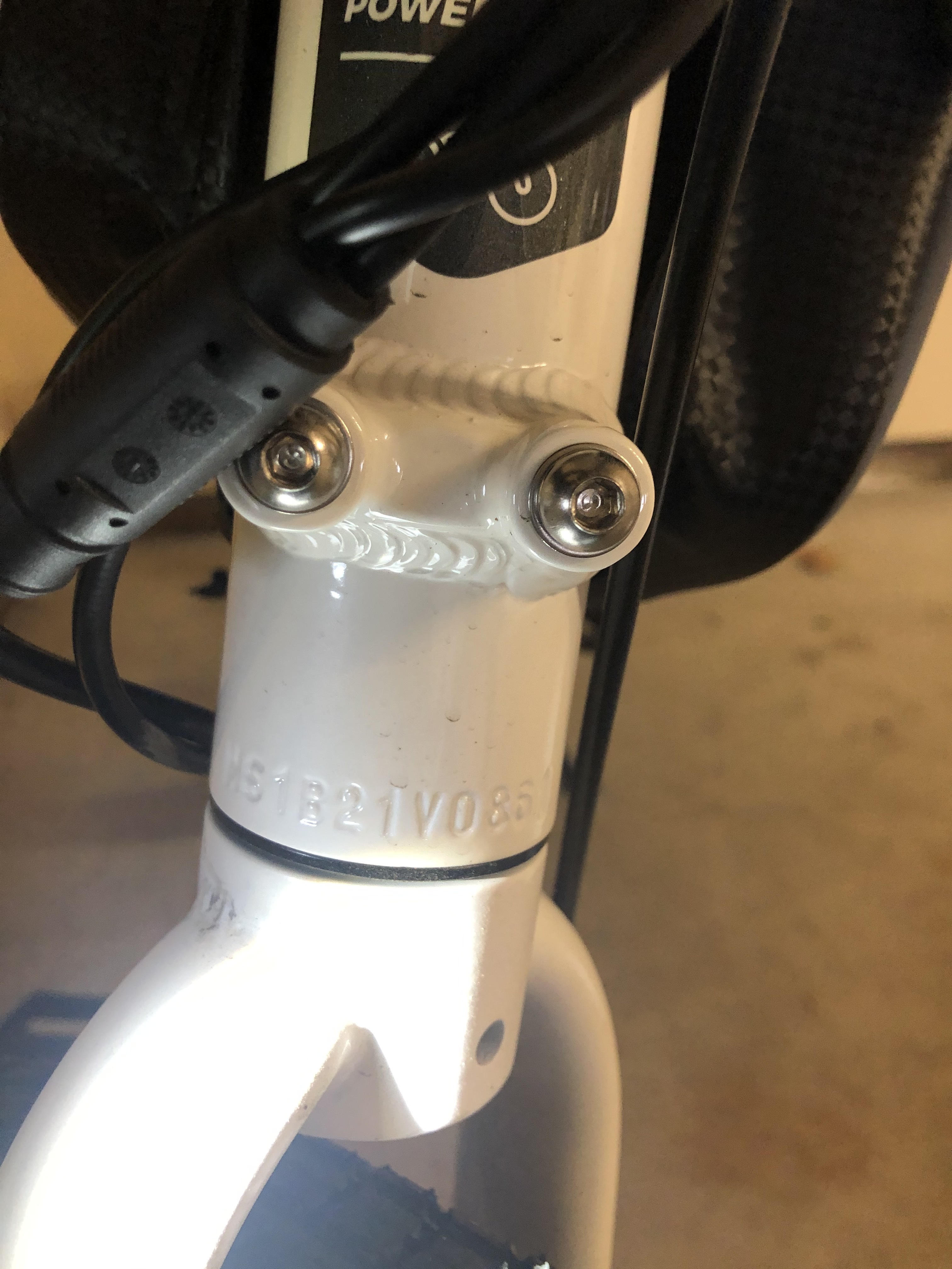 2021 Rad Power Bikes Rad Mission E Bike