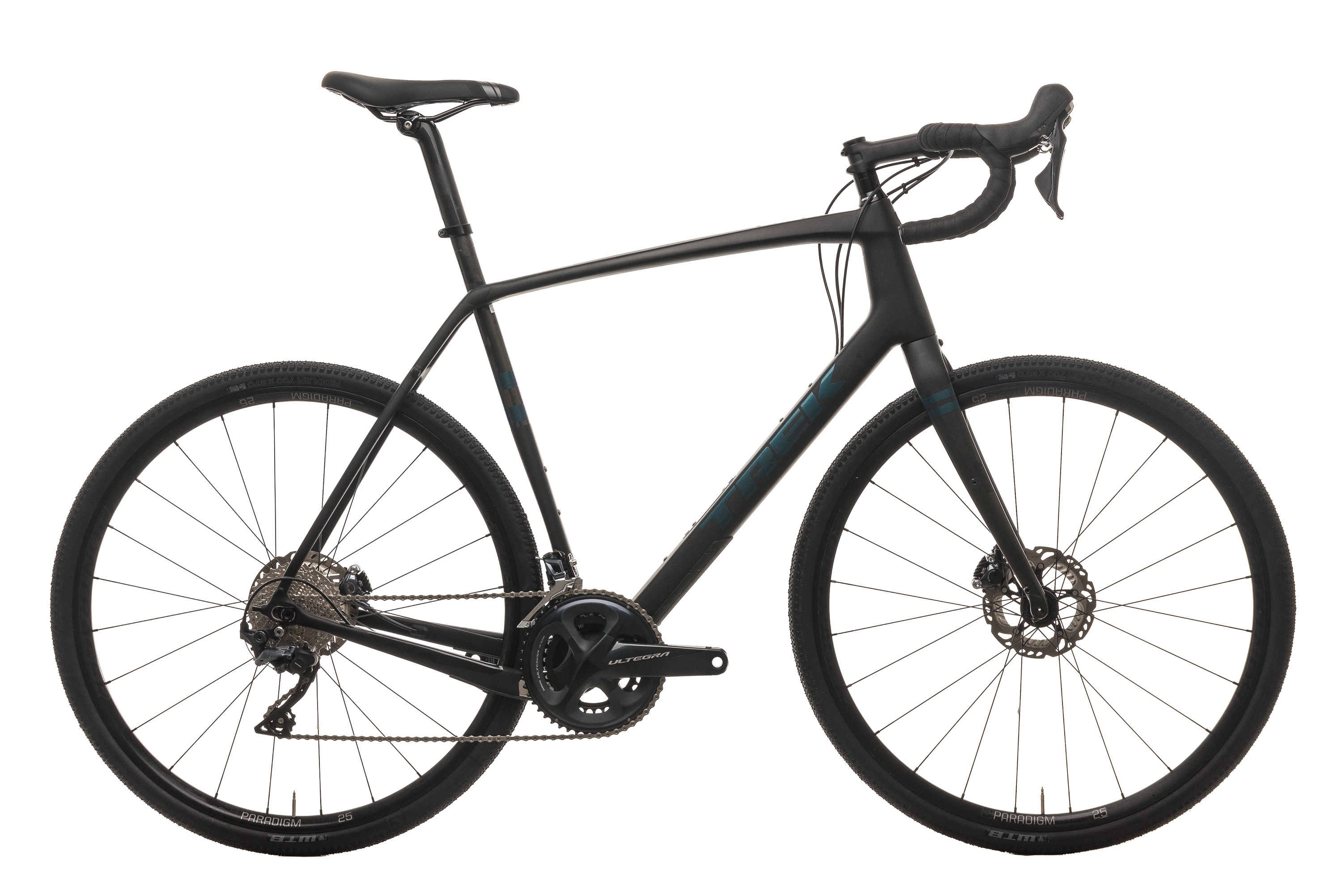 2020 Trek Checkpoint SL 6