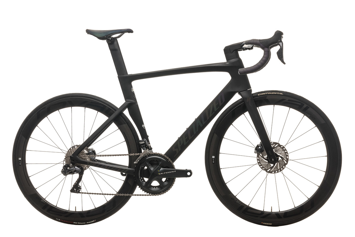 2020 Specialized Venge Pro