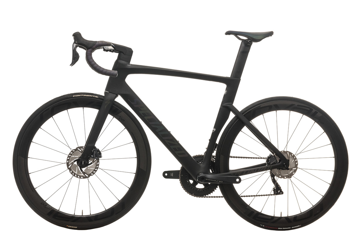 2020 Specialized Venge Pro