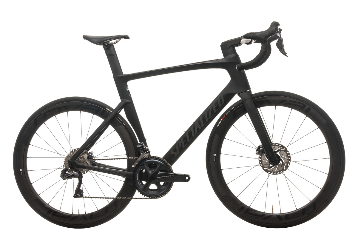 2020 Specialized Venge Pro