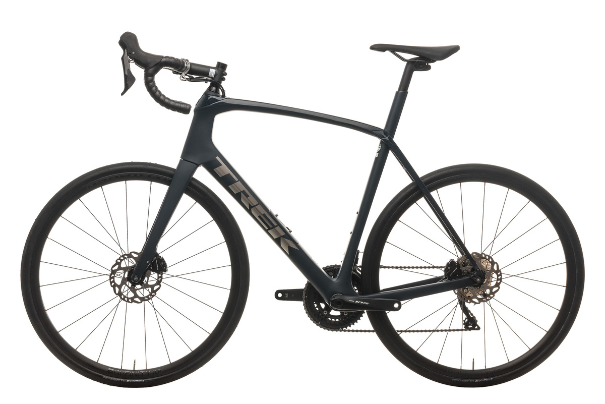 2020 Trek Domane SL 5