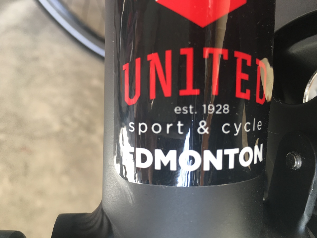 2020 Electra Townie Original 7D EQ 26-inch Tall St...