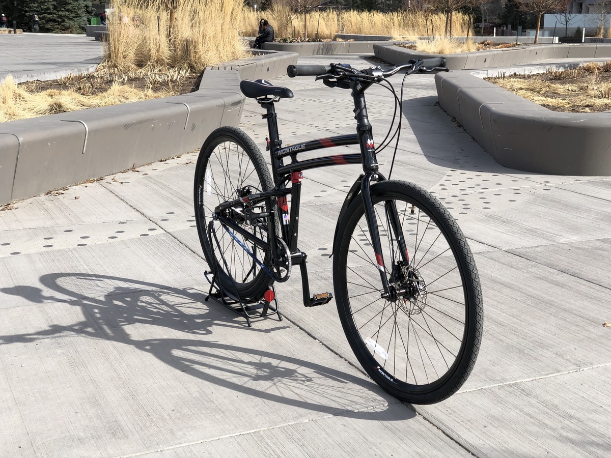 Stolen 2021 Montague Allston