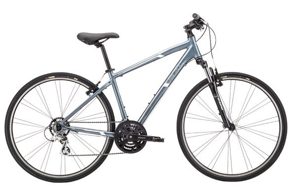 Stolen 2013 Felt Verza Path Two