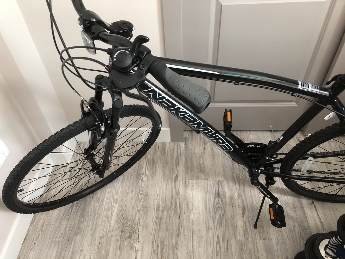 2021 Nakamura Nakamura