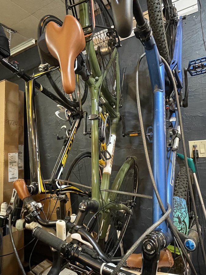 2017 novara (REI) arkham