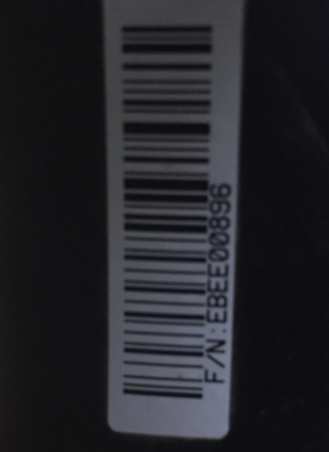 2020 Giant Fathom E+ 3 Power Matt