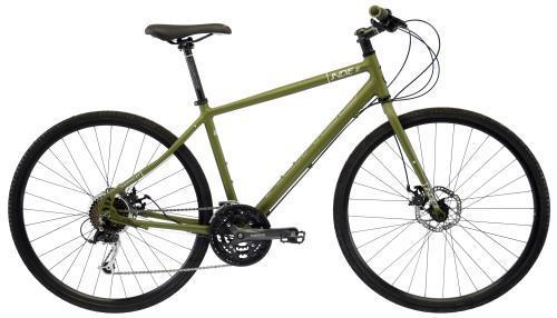 Stolen 2012 Norco Bikes Indie 3