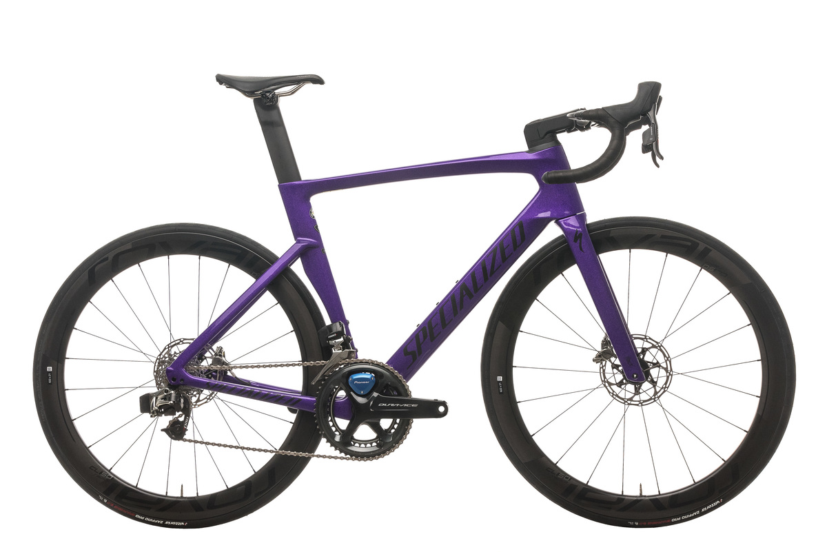 2019 Specialized Venge Pro