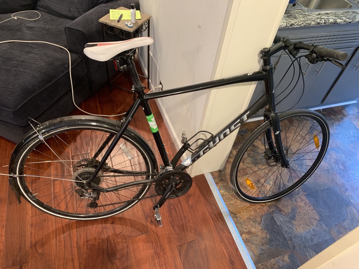 2016 Ghost Speedline 1