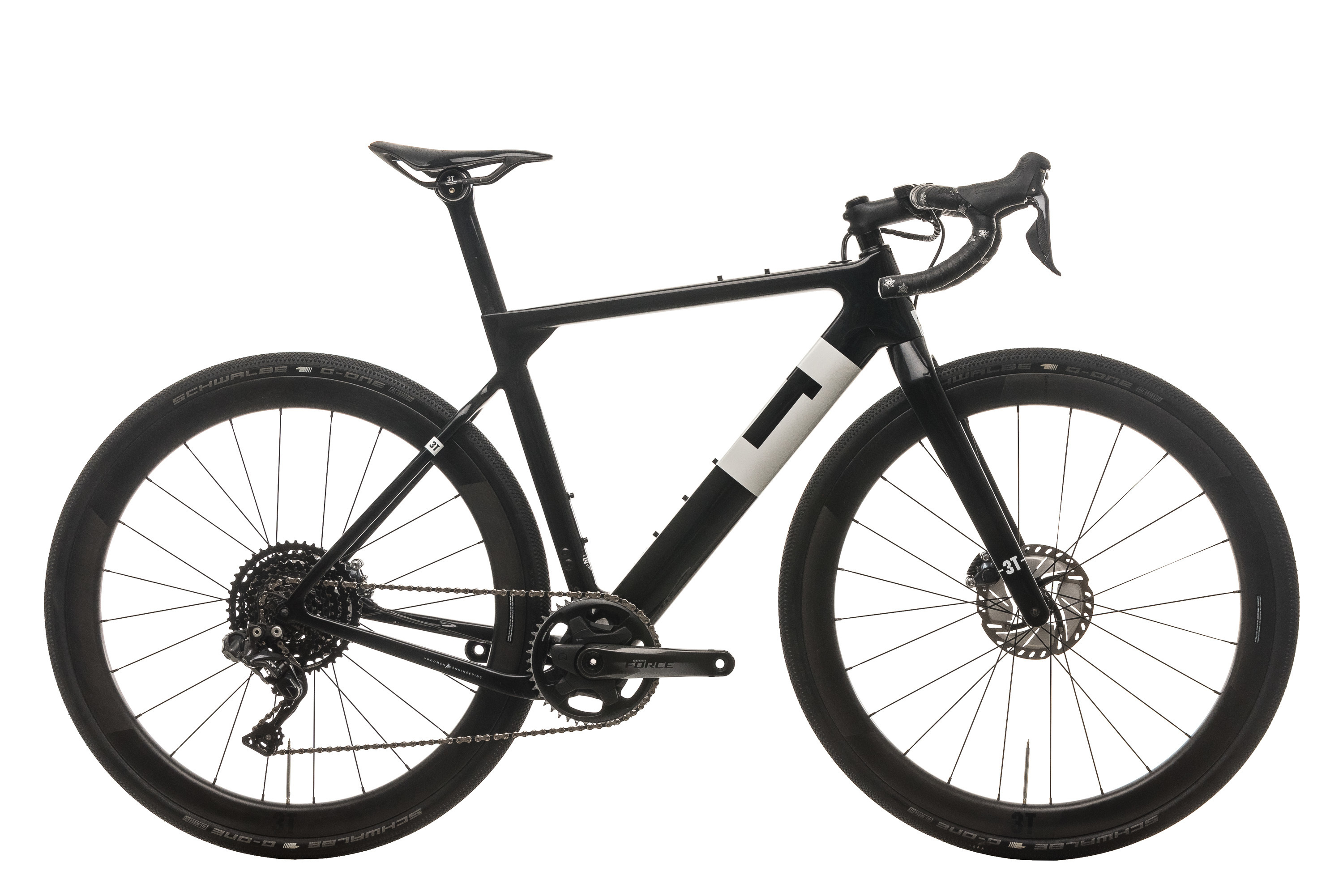 2020 3T Exploro Team