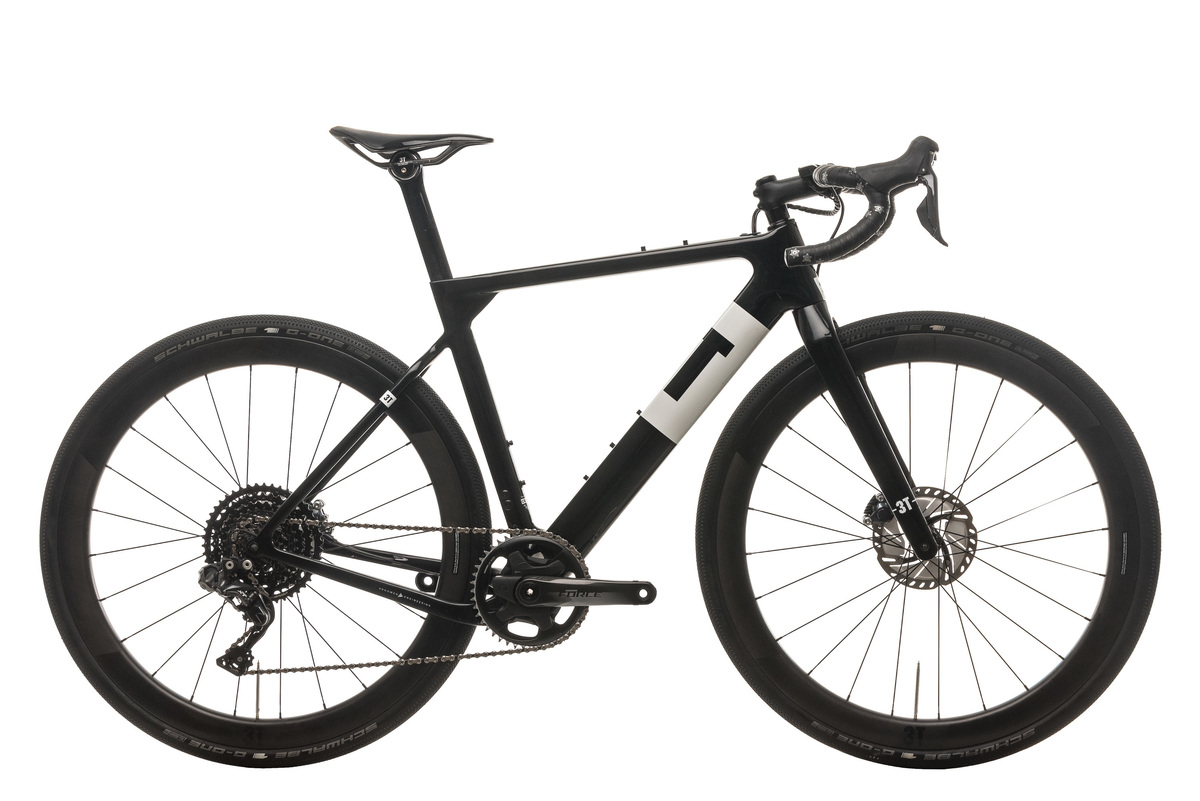 2020 3T Exploro Team