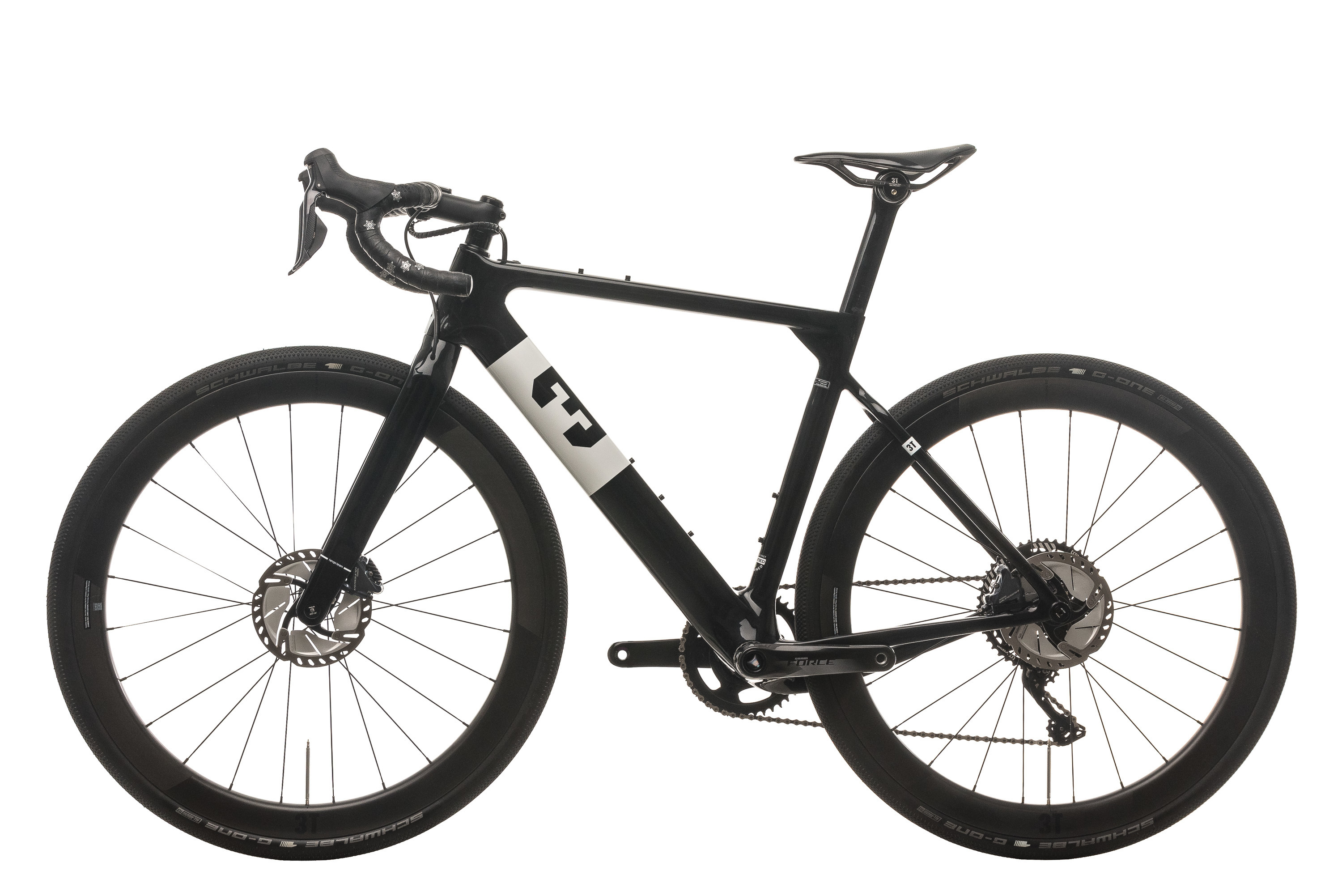 2020 3T Exploro Team