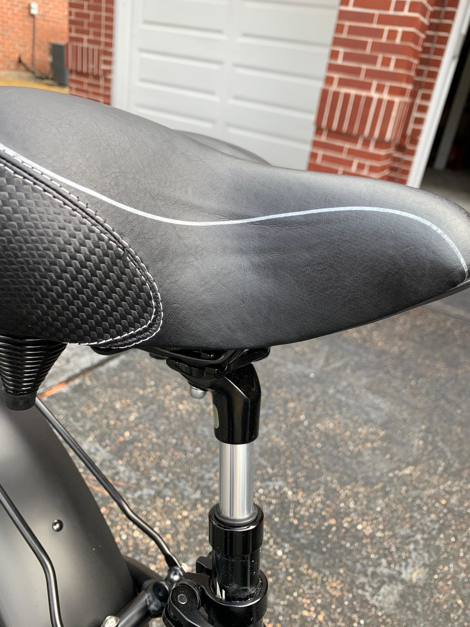 2021 Rad Power Bikes Rad Mini Step Through