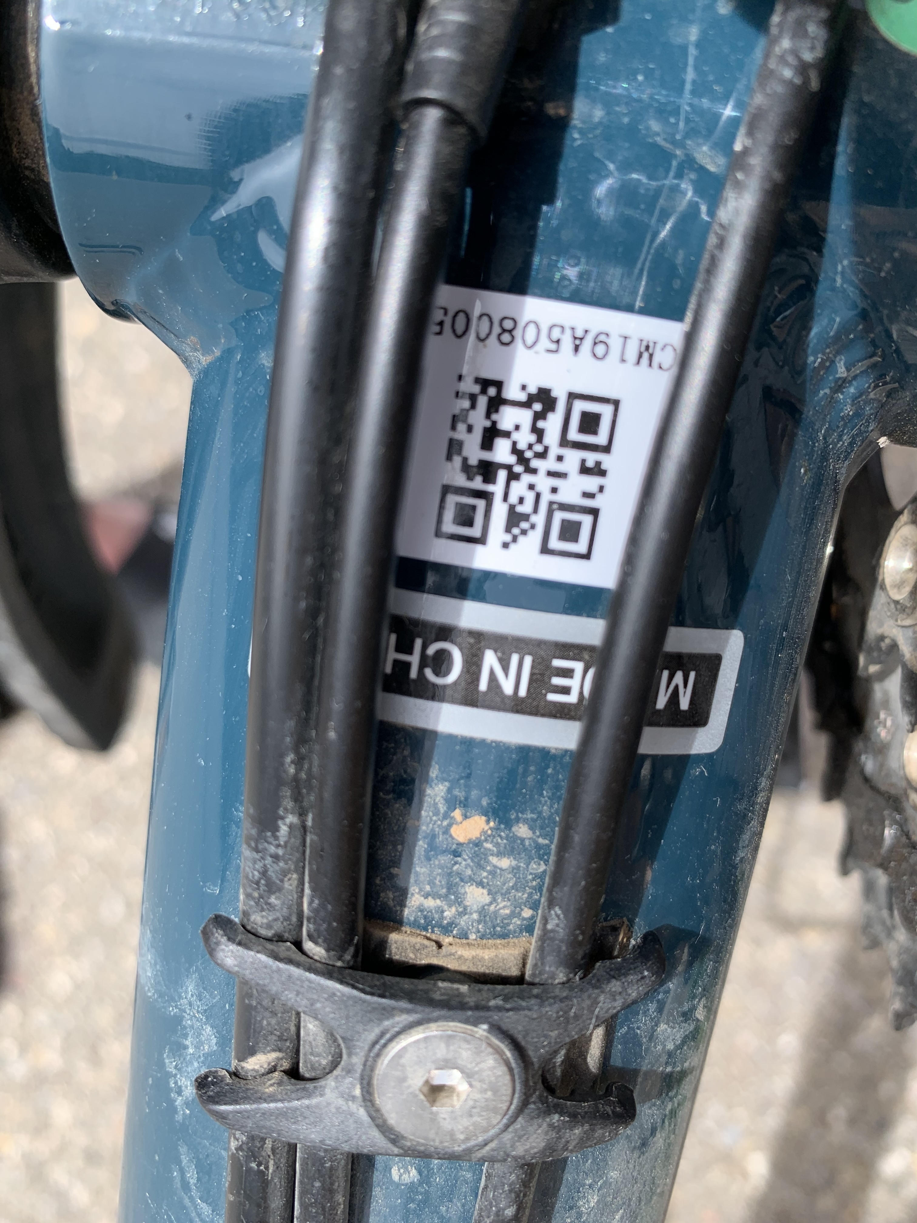 2019 GT Bicycles