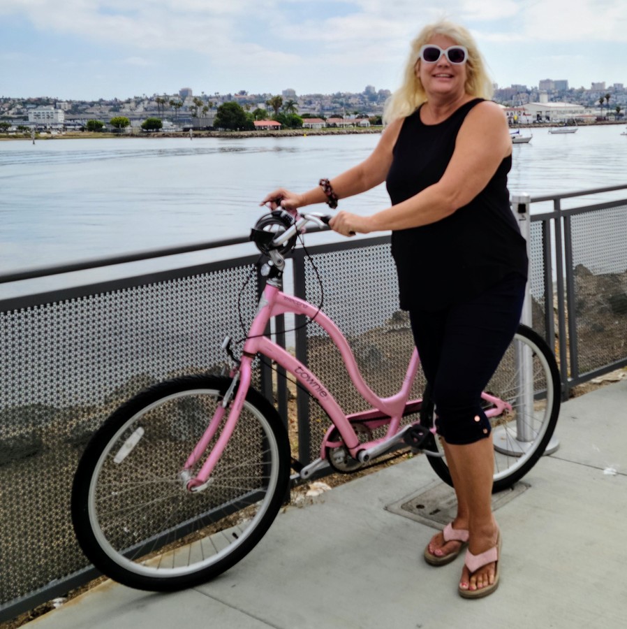 2021 Electra Women's 3 speed