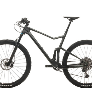 2020 SCOTT Spark 910