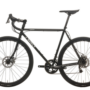2016 Surly Straggler