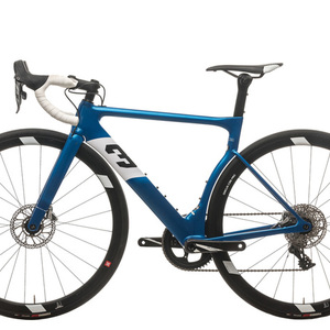 2019 3T Strada Pro Force 1 Disc