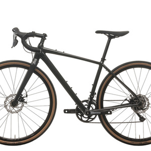 2021 Cannondale Topstone 3