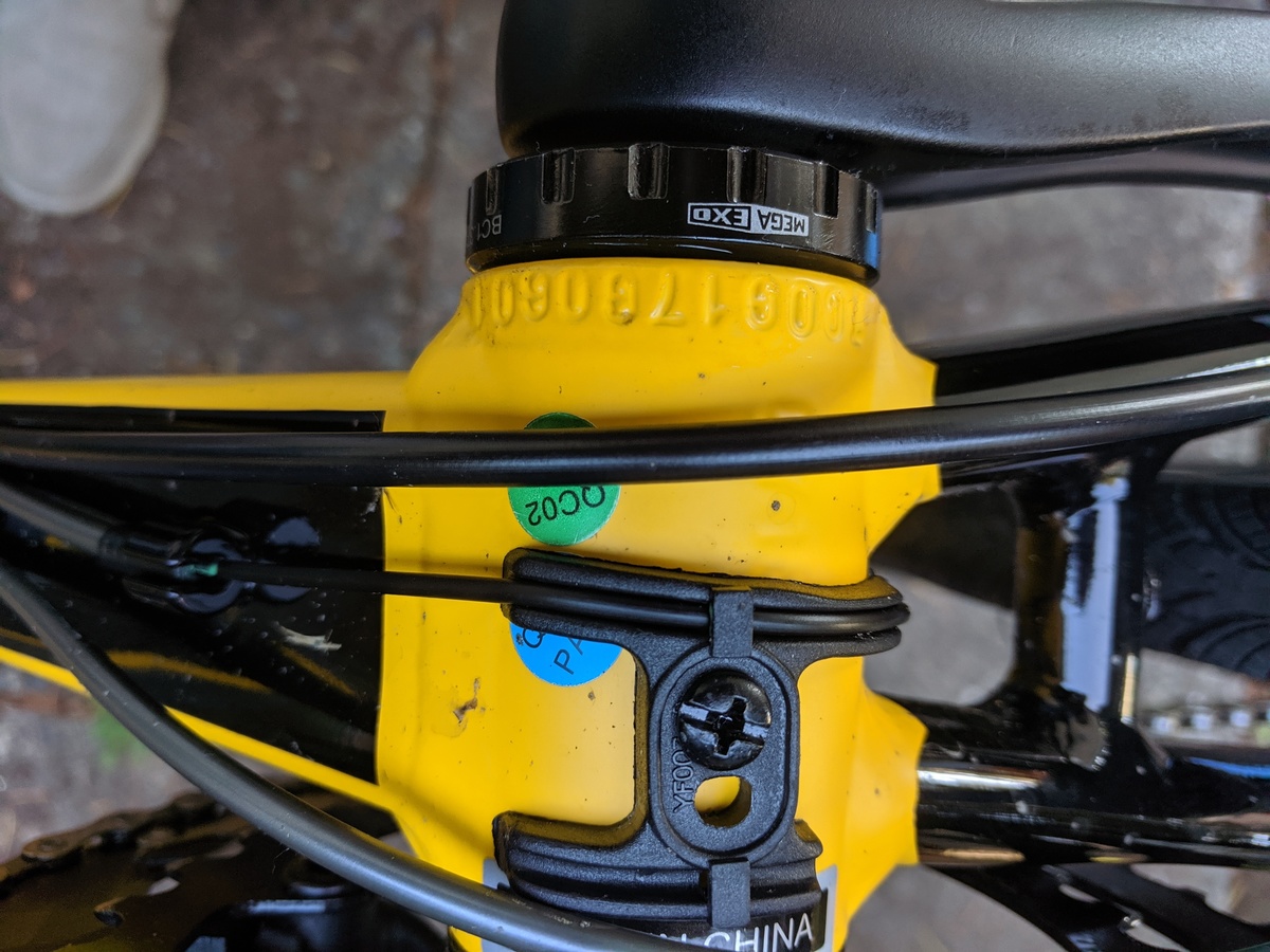 2021 Opus Citato III