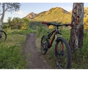 2014 SCOTT Spark 760