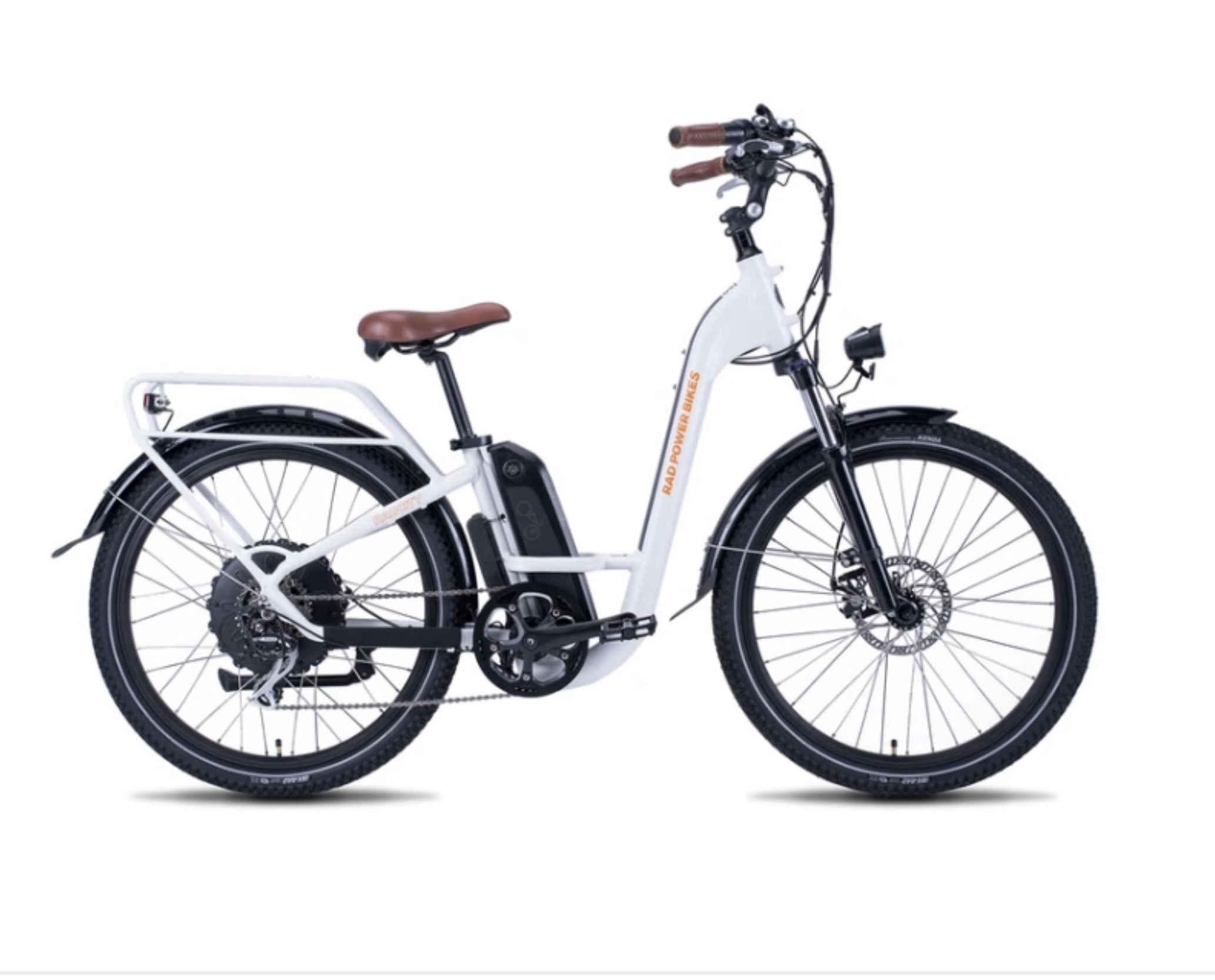 2021 Rad Power Bikes Step Thru 3