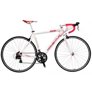 Stolen 2015 Momentum R330