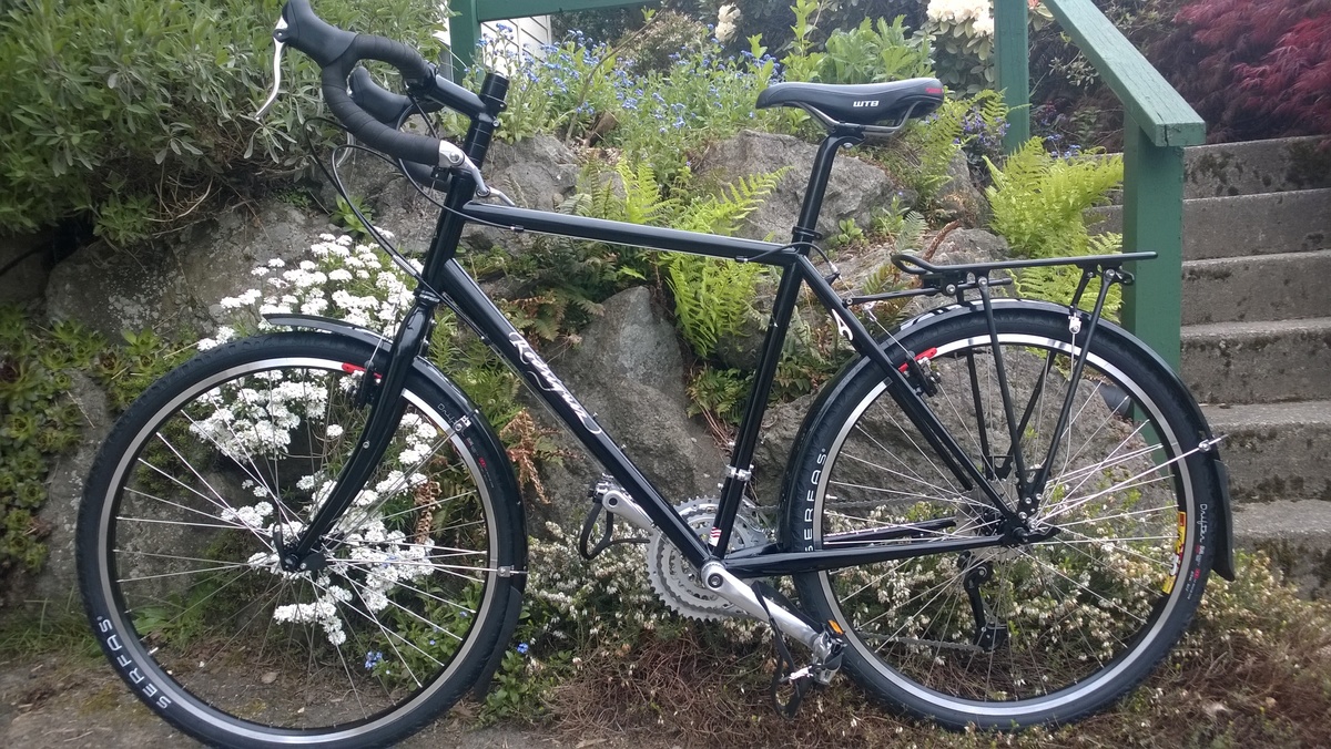 2015 Rodriguez Rodriguez (UTB)