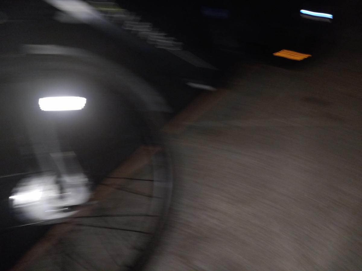 2019 Vélo Bolton Bolt GO bikez