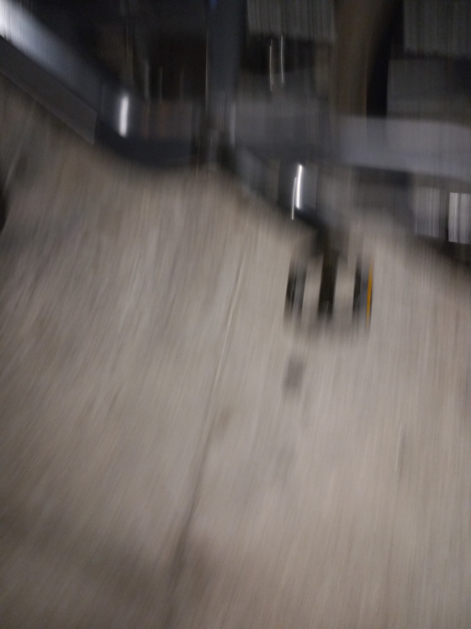 2019 Vélo Bolton Bolt GO bikez