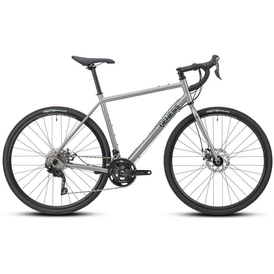 2021 Genesis CDA 30