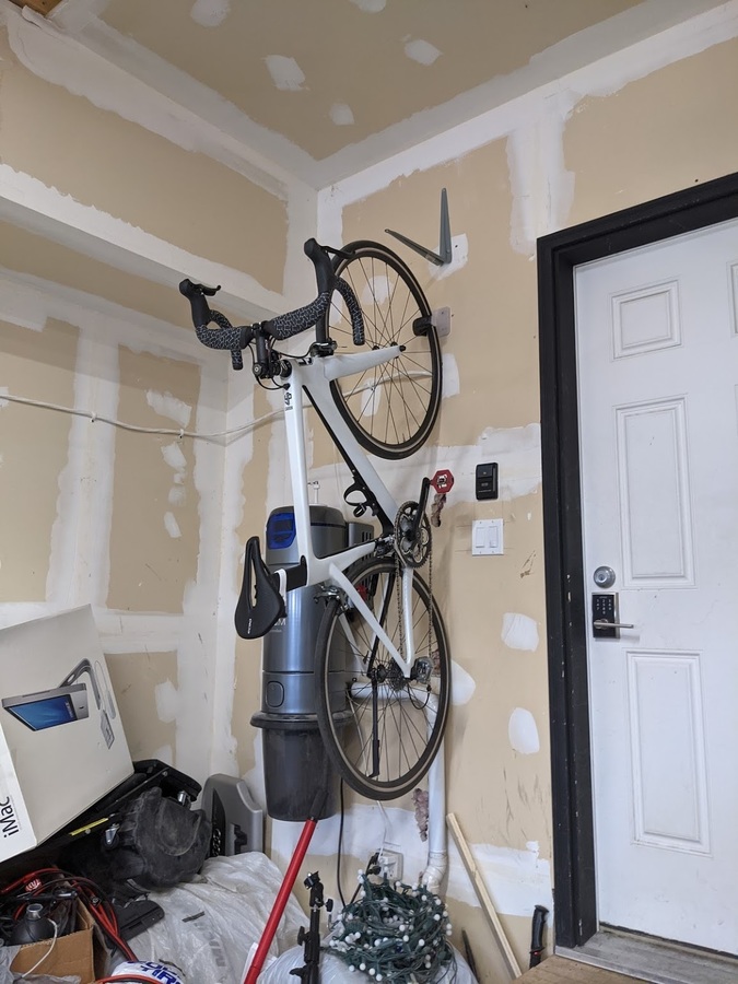 2021 YP Custom Delihea Fore