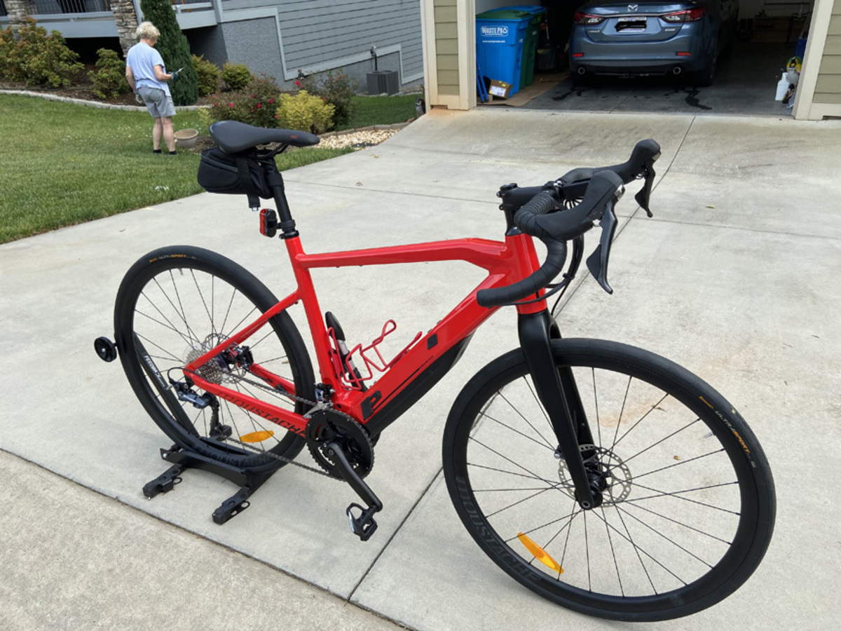 2020 moustache bikes Dimanche 28.5