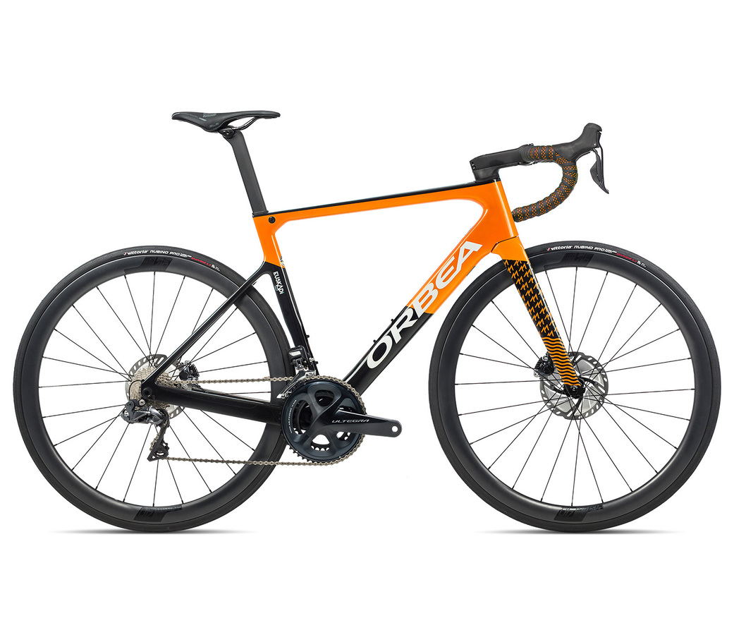 2021 Orbea Orca M20iLTD FEUSK20
