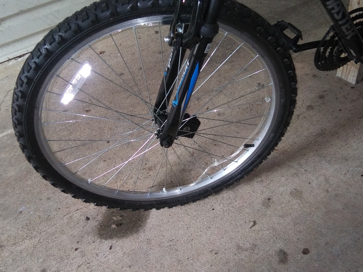 2021 Roadmaster ROADMASTER