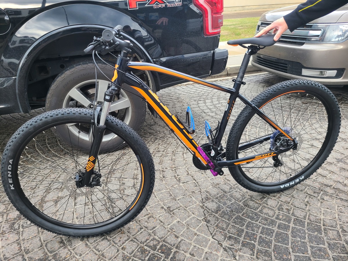 2021 SCOTT 970