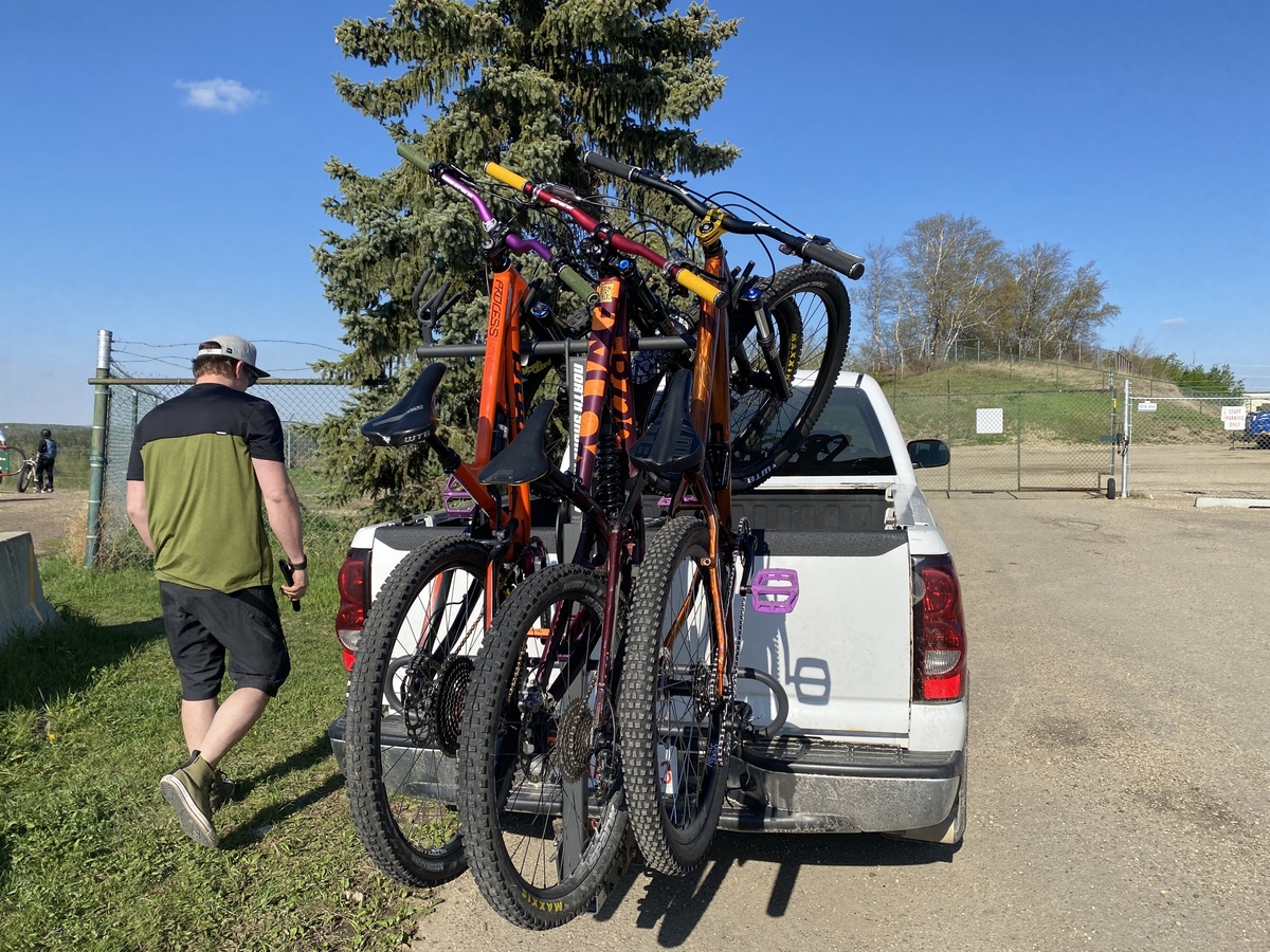 2015 Kona Process 153