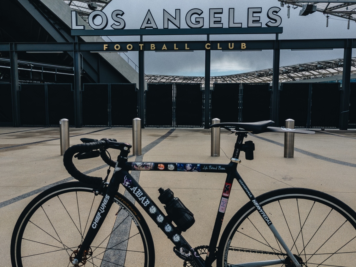 2016 Engine 11 Vortex