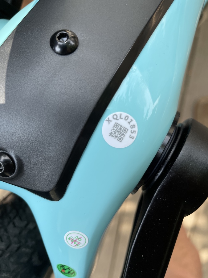 2021 Salsa Cutthroat Carbon GRX 600