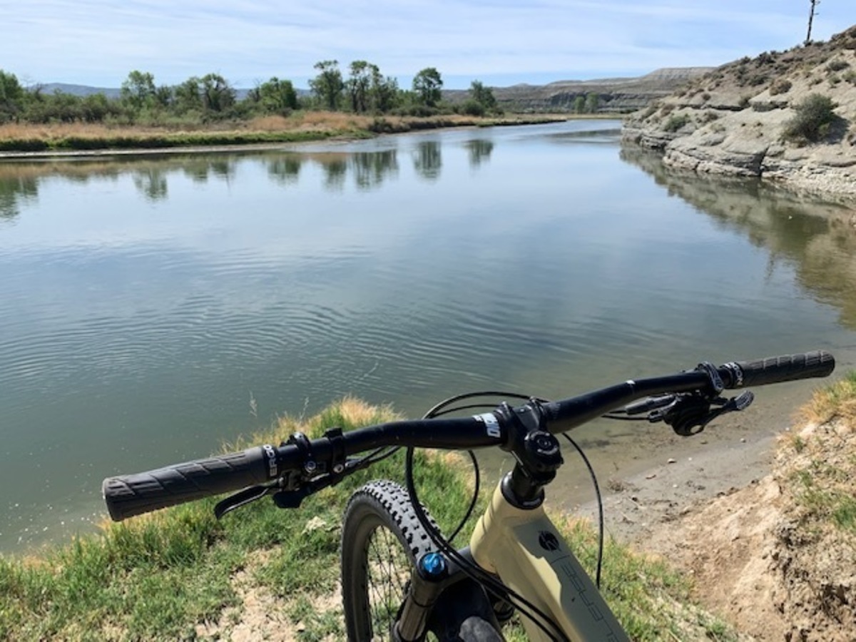 2019 Diamondback Release 3